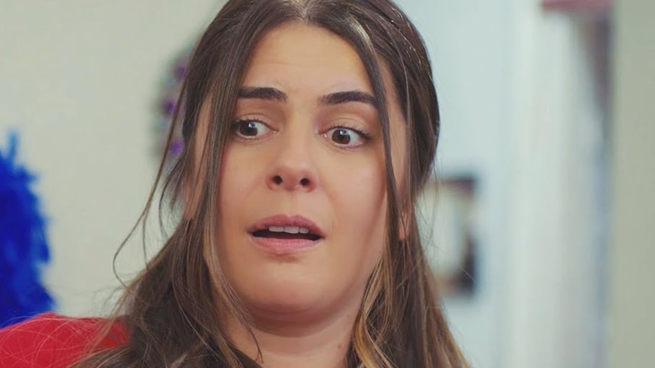 La forza di una donna Anticipazioni 14 ottobre 2025: Yeliz preoccupata per Ceyda. Che cosa le ...