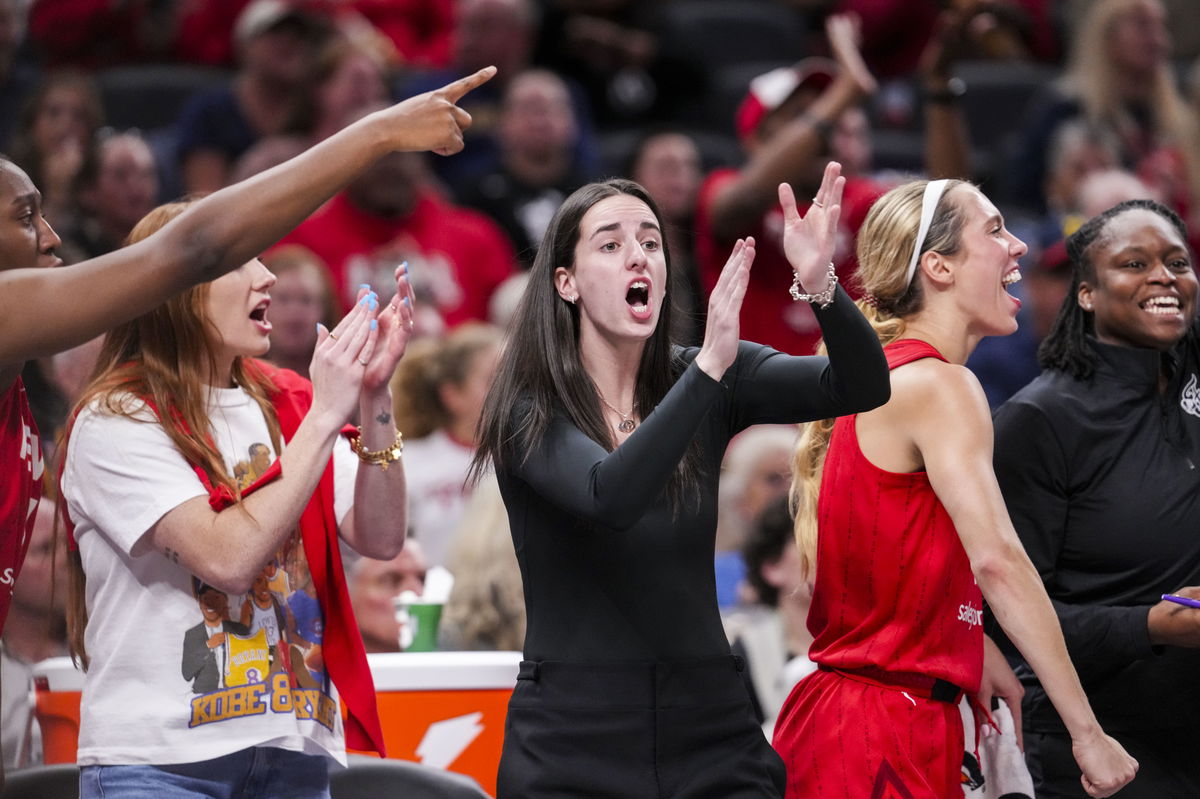 Biggest Questions All 13 WNBA Teams Face Heading Into Offseason