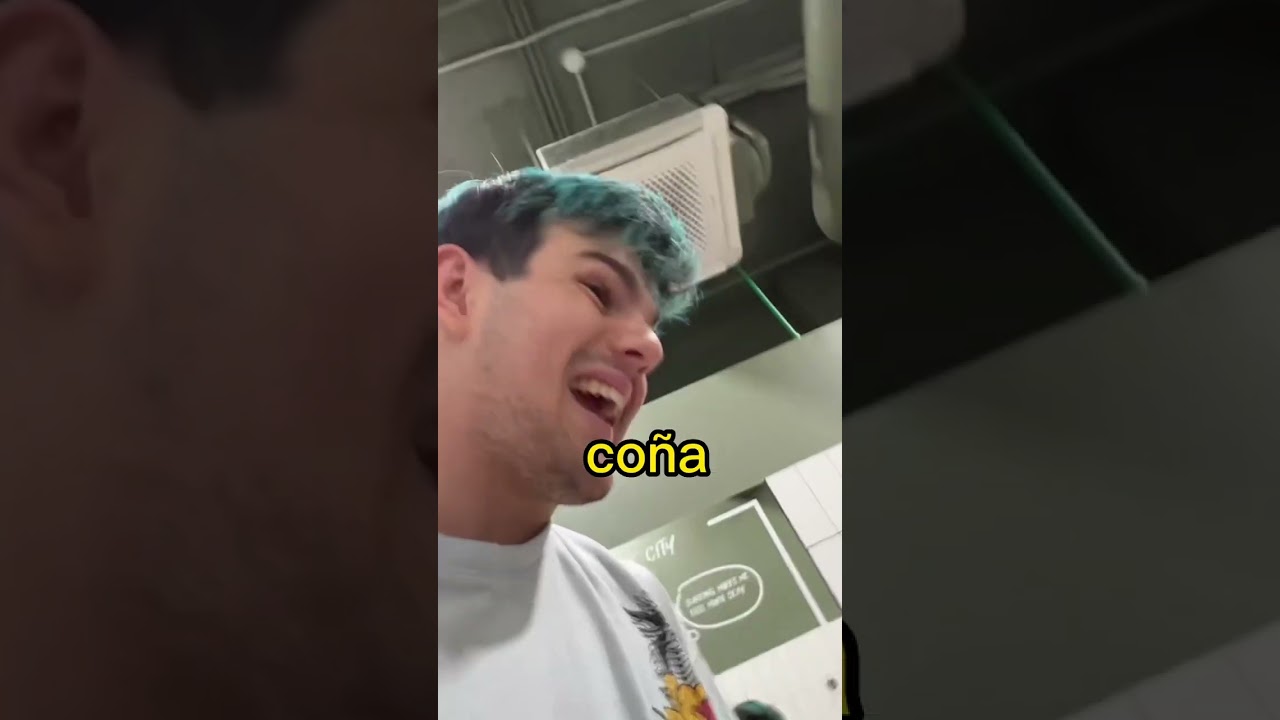 No me entra el traje de surf