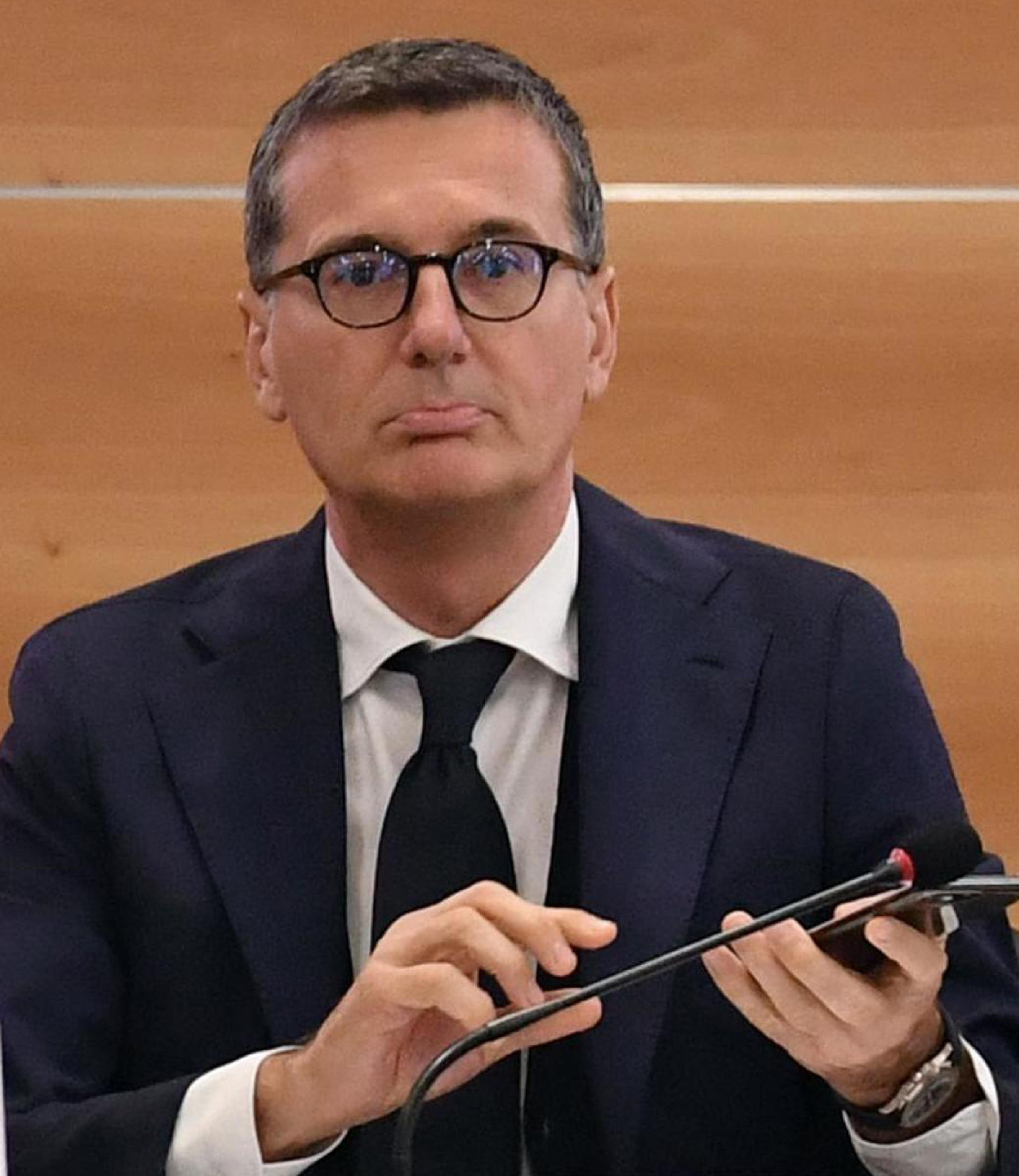Delfin approva il bilancio 2024: ricavi record, boom utili