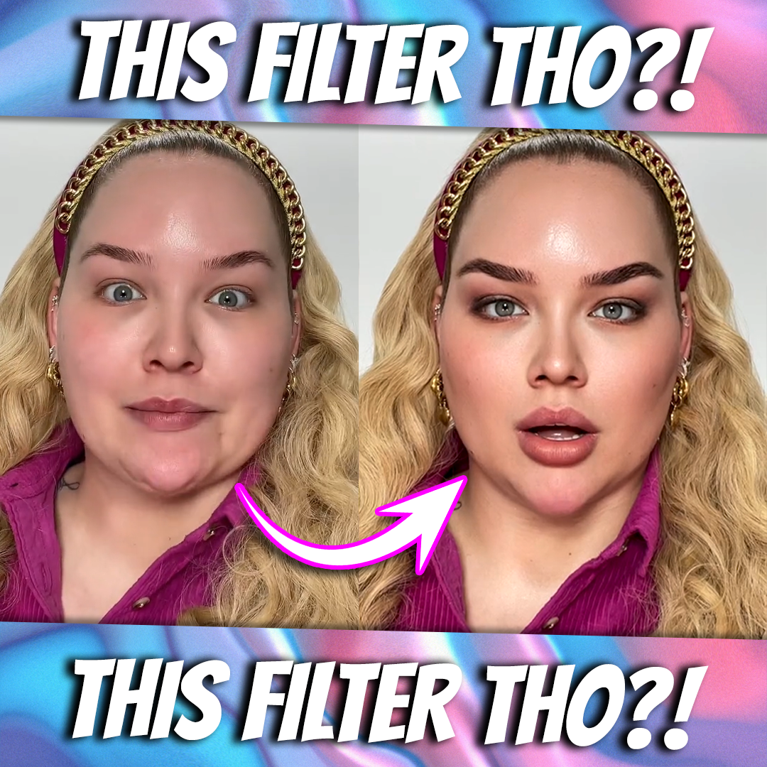 This Filter Tho
