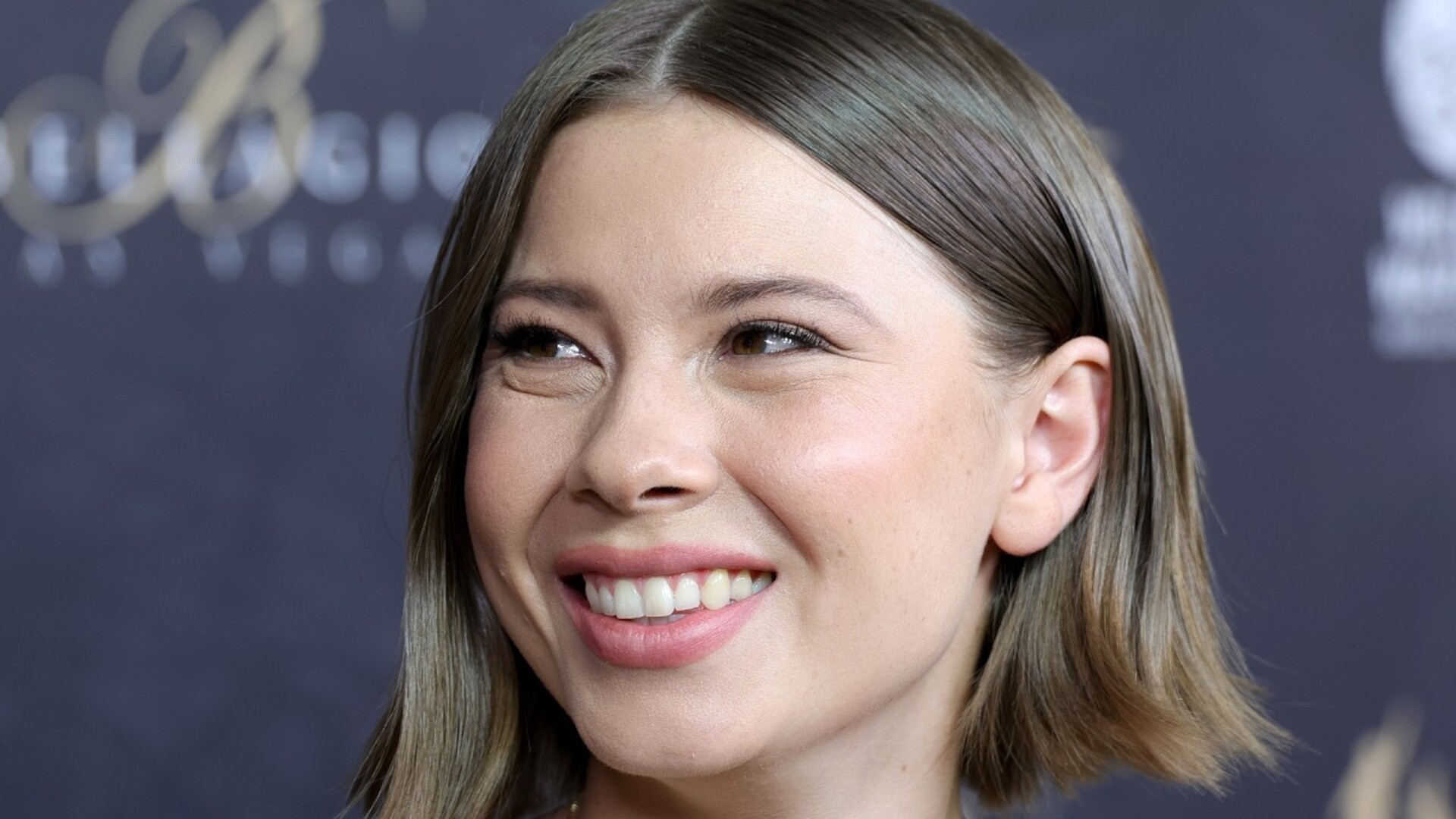 Bindi Irwin's Daughter Is The Spitting Image Of Steve