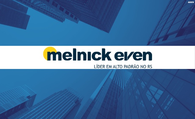 Melnick apresenta prévia do 3T25, com VGV de R$ 173 milhões e vendas ...