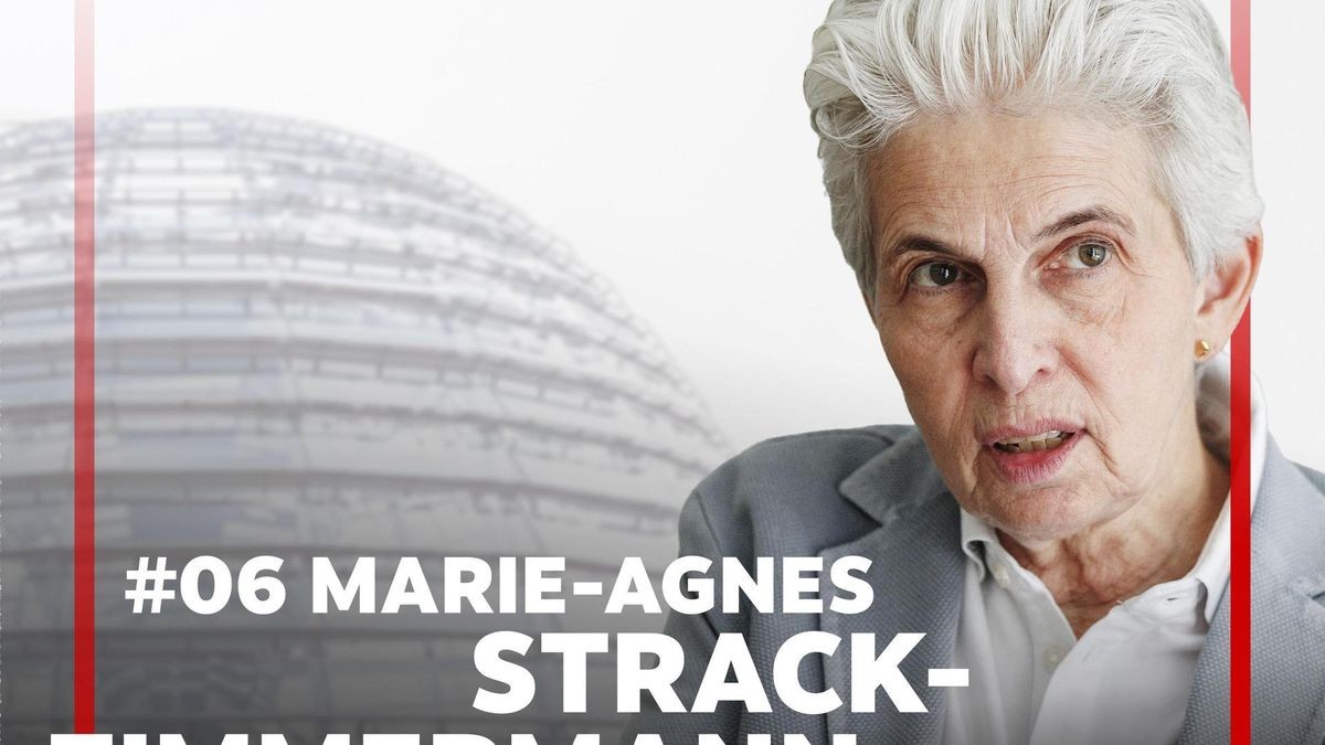 Union und SPD finden Kompromiss: Was die Wehrdienst-Pläne bedeuten