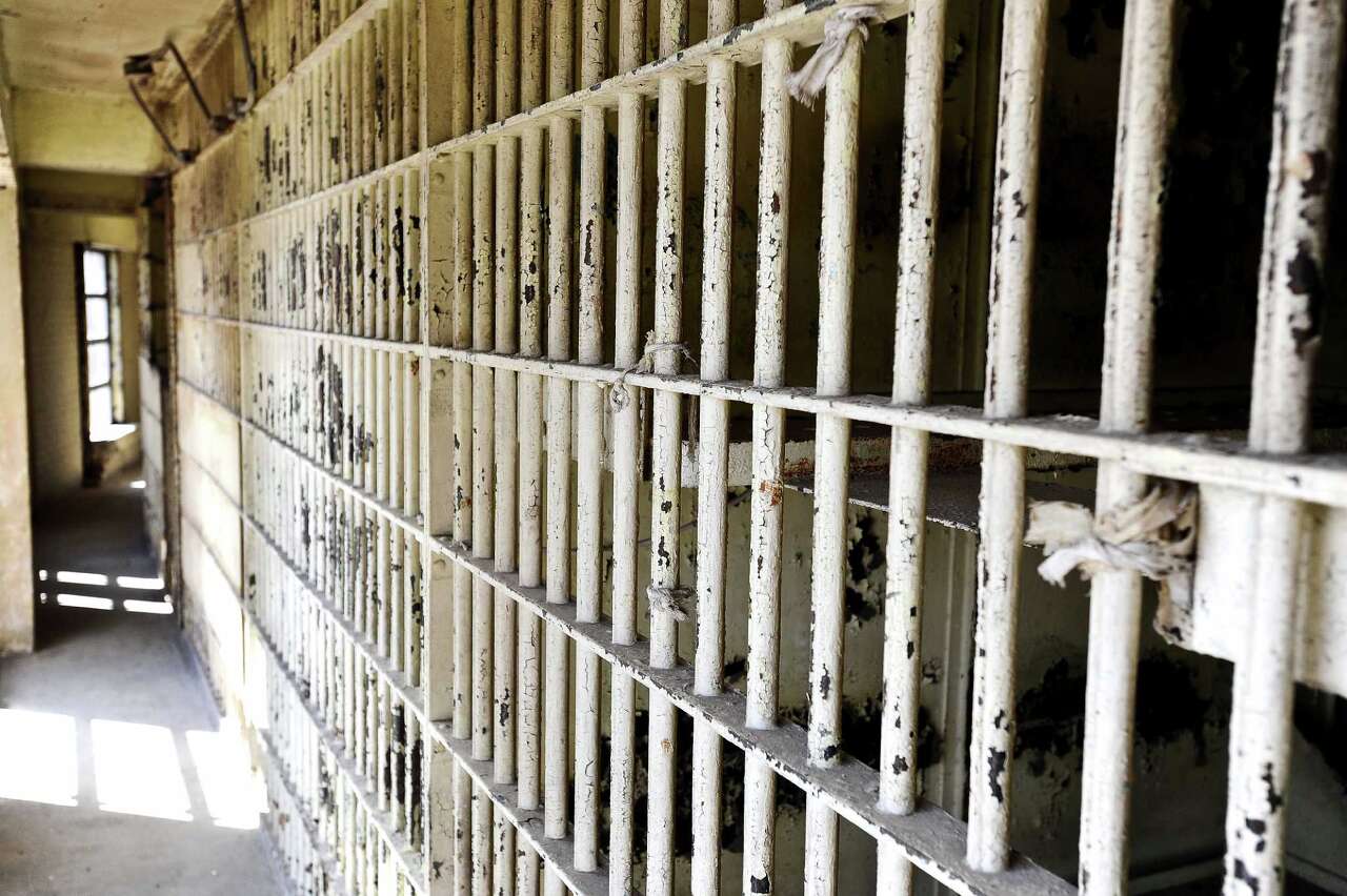 Beaumont disturbance leads to drug bust; man arrested