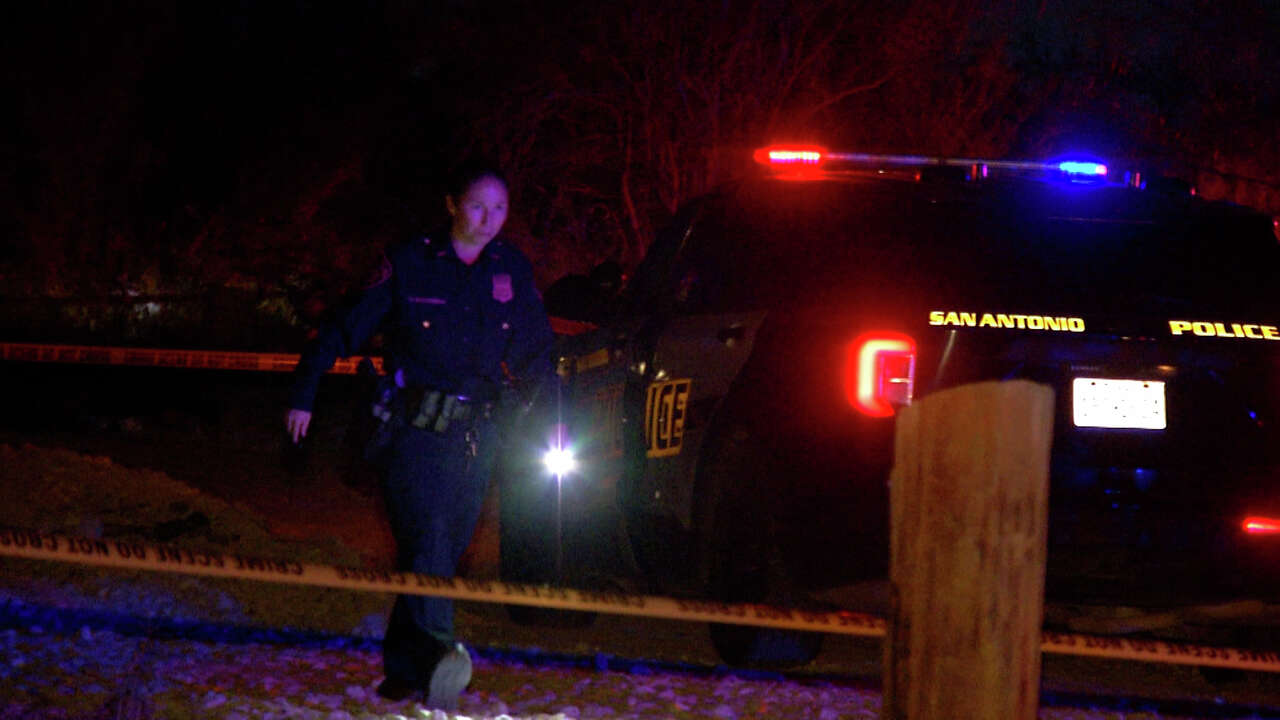 Weekend crime report: One dead, six injured in shootings, police say