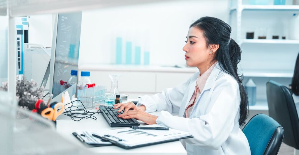 Calcolo GFR: guida completa alla funzione renale e ai valori normali