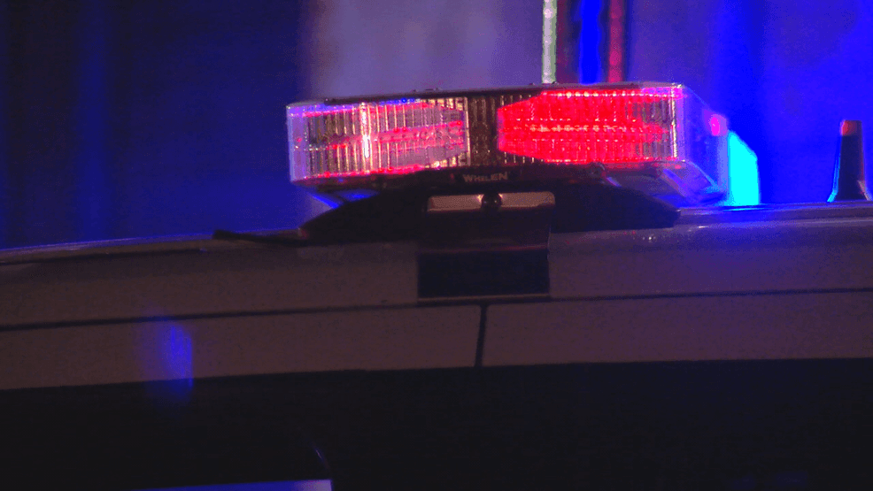 Anne Arundel County police investigate Hanover shooting that injured six