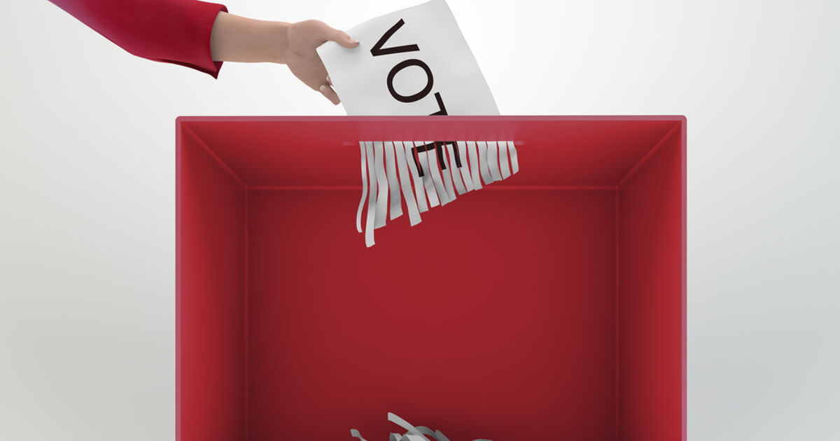 Democrats are looking for strong results in next months elections, but ...