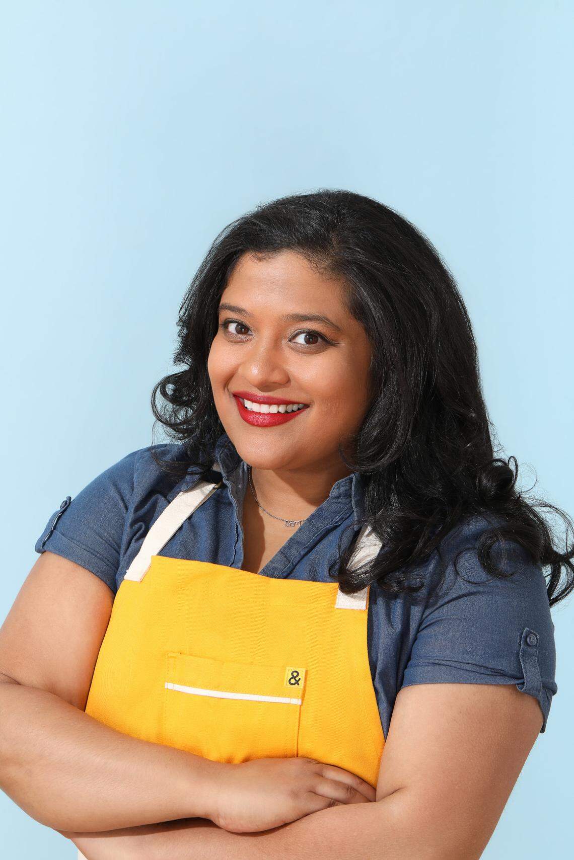 Acclaimed Lexington chef announces her first restaurant is closing ...