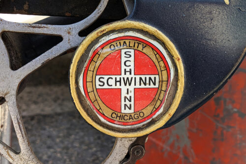 12 Long-Forgotten Brands from the 1950s That Collectors Obsess Over Again