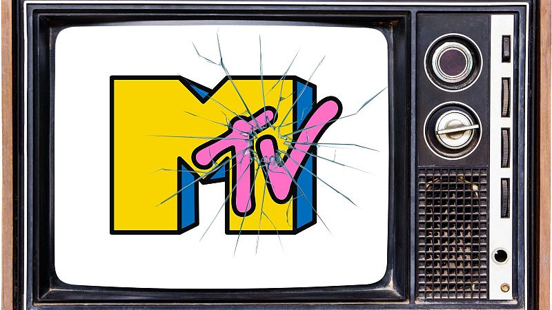 Koniec pewnej ery: kanały muzyczne MTV zostaną wyłączone w całej ...