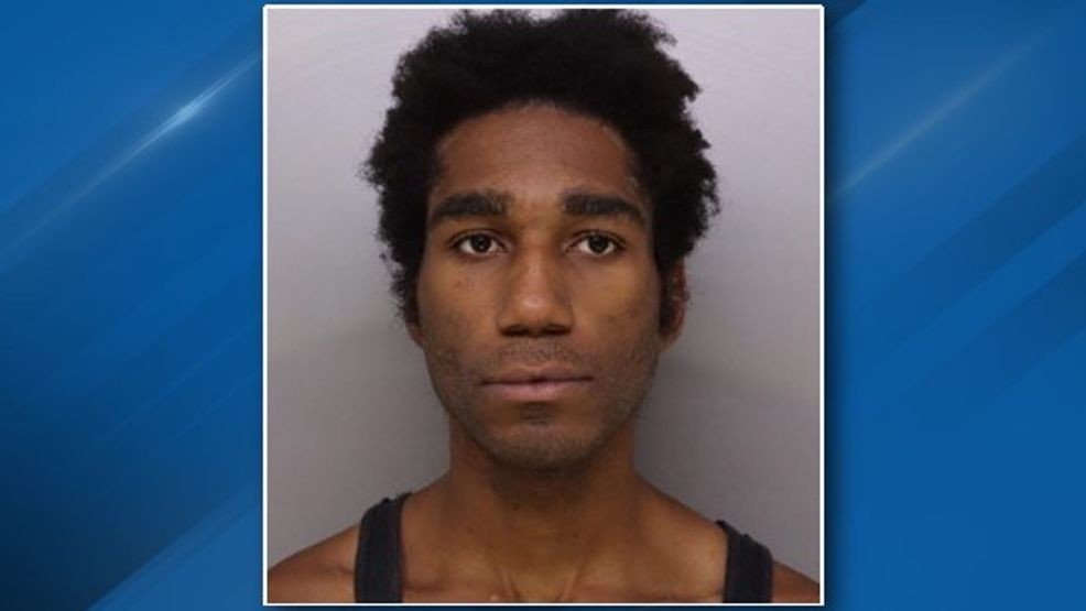 Cincinnati father accused of abandoning kids to avoid arrest