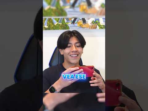 Errores al iniciar un canal de YouTube