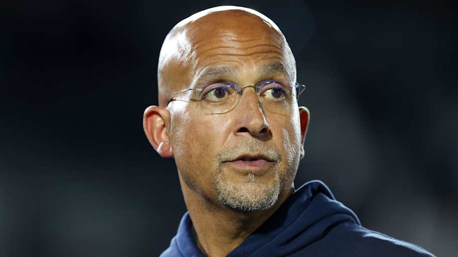 2025-26 college football coaching carousel tracker: Every fire, hire ...