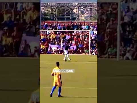 Kasi football goalkeeper 🤷‍♂️⚽️ #kasifootball #africanfootball