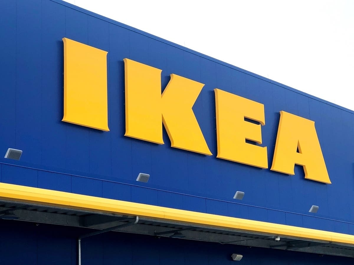 Exhibitors Concerned Over Loss Of Event Space With IKEA's Expo Center Plans