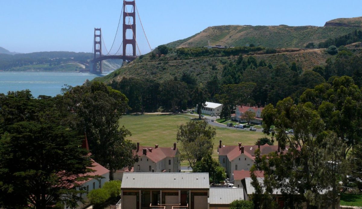 12 US towns cracking down on short-term vacation rentals