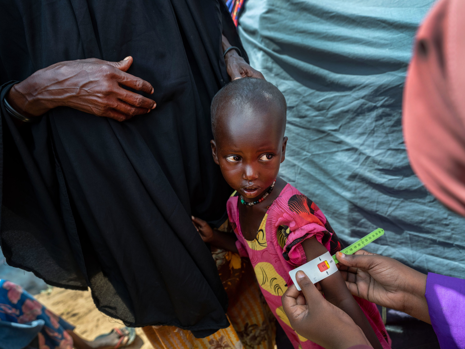 Neue Diabetes-Variation identifiziert: Typ 5