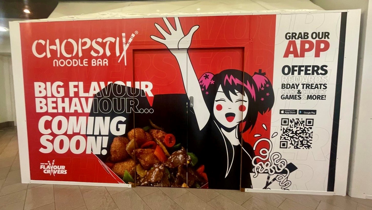 meadowhall-big-name-fast-food-chain-opening-in-oasis-with-huge-food