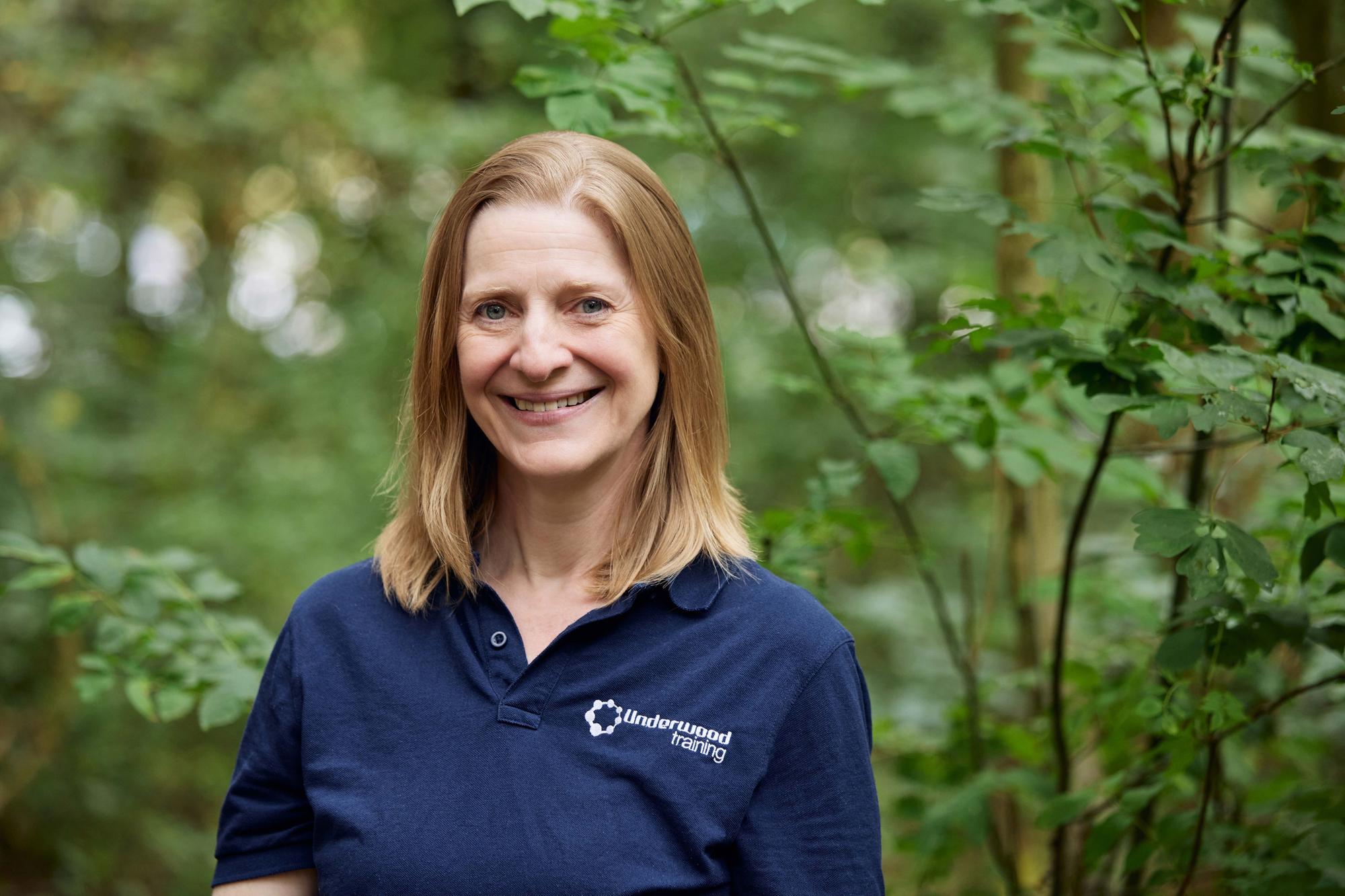 Leeds first aid expert's advice on burns Injuries