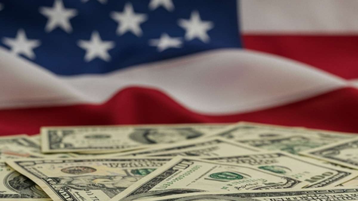 The Three Wednesday Rule remains in place in 2026 Social Security payments