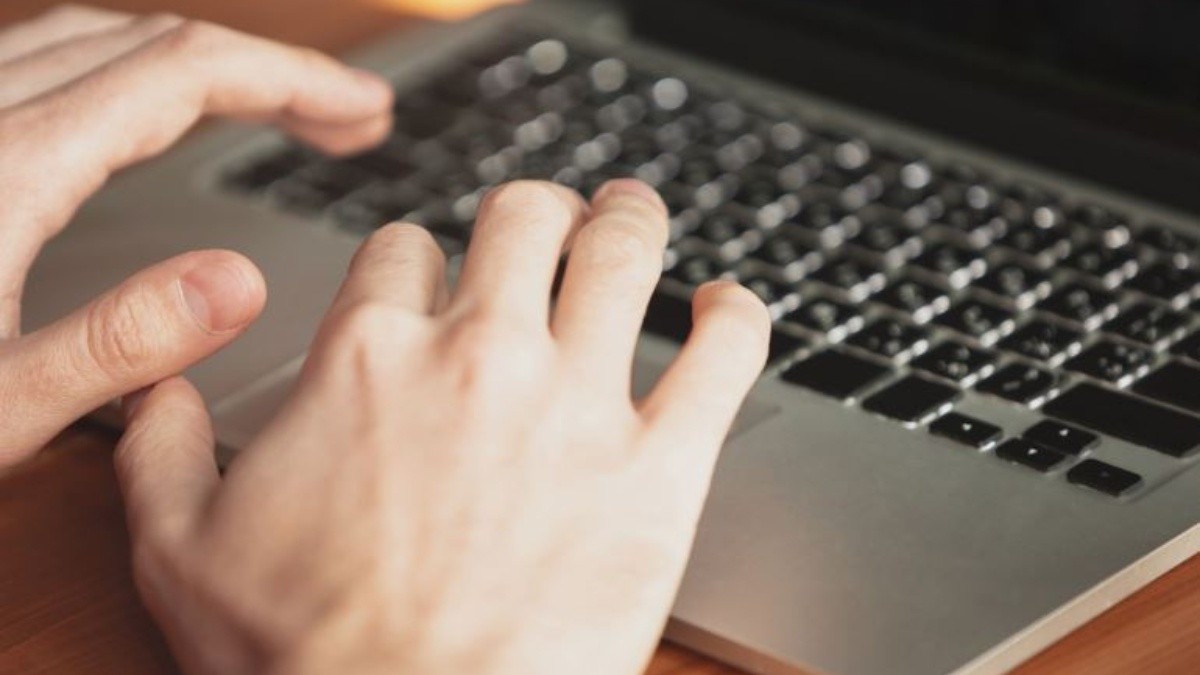 Marcas al día: DNPI lanza plataforma abierta con solicitudes ...