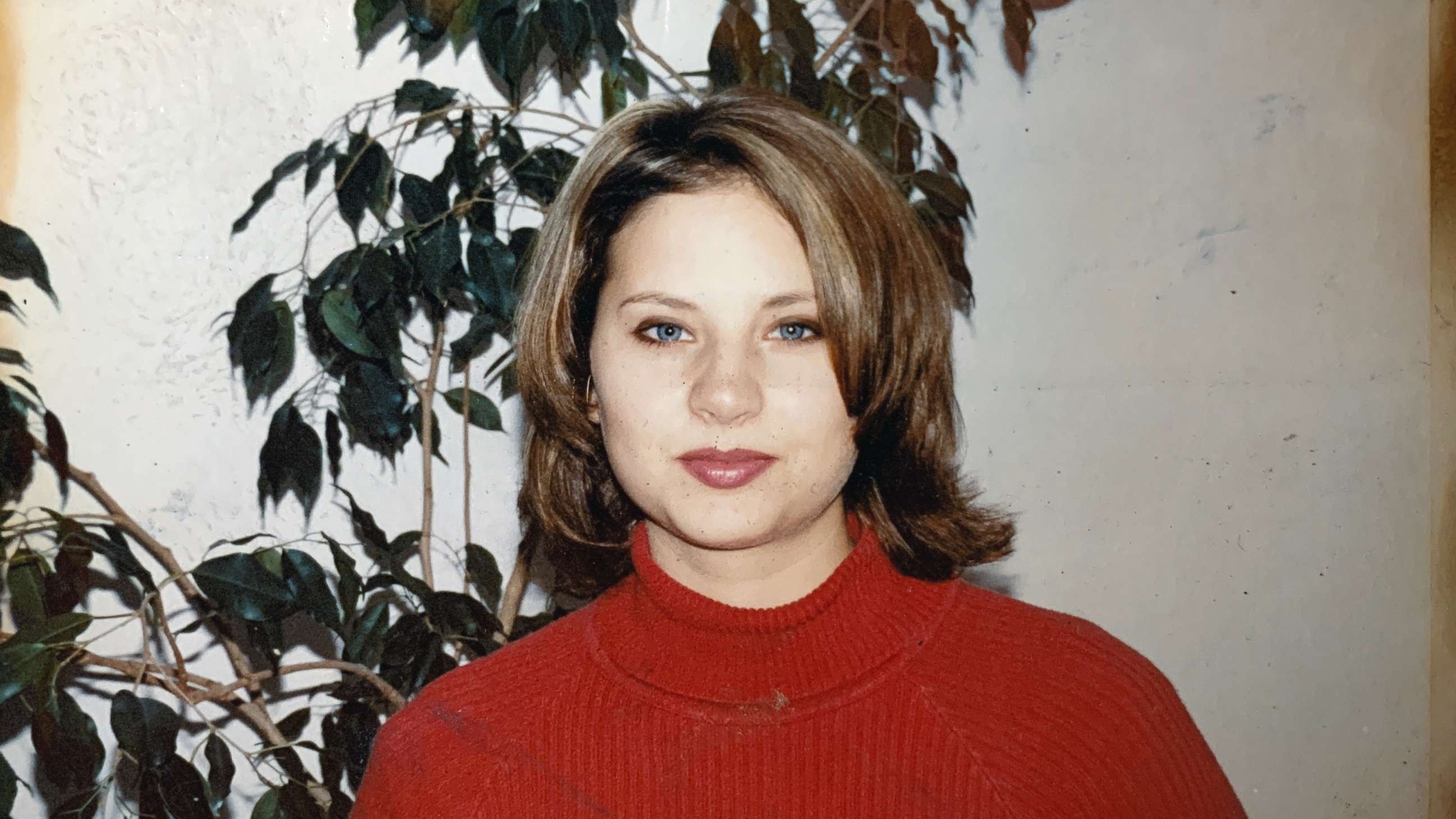 Susan Cox Powell: A Family's Tragic Journey