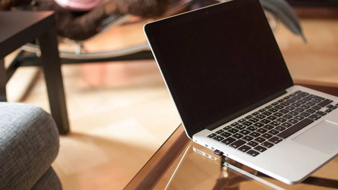 SSC GD 2025 Result Declared; Over 1.2 Lakh Candidates Qualify For PET