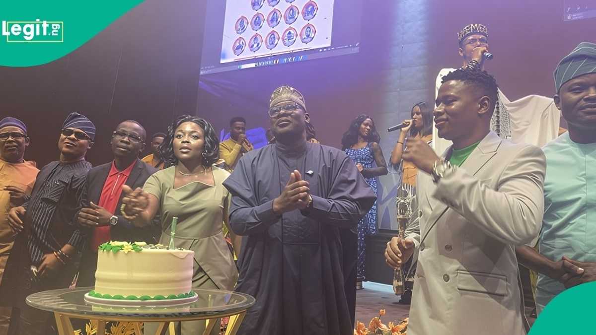 Revealed: How Akintayo’s Gtext built billion-dollar real estate legacy ...