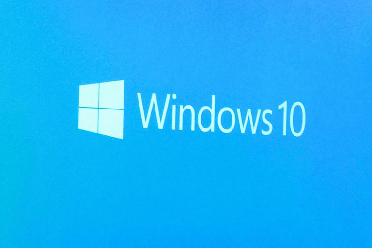 Millions risk losing all their data as Microsoft ends Windows 10 support