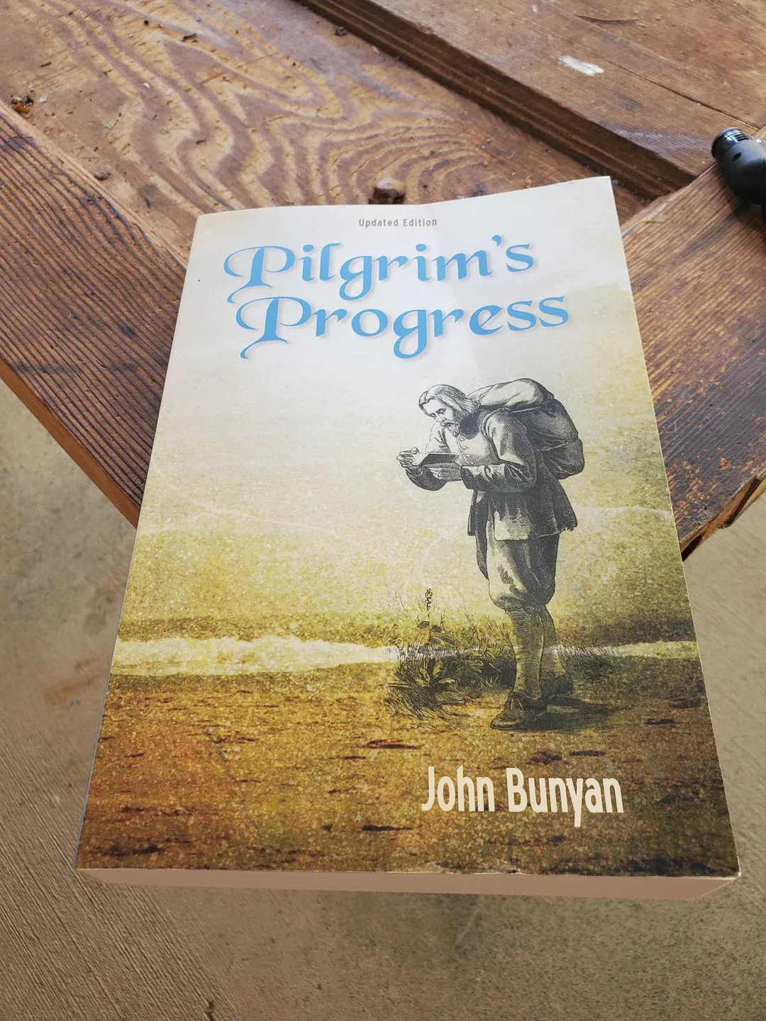 15 Profound Allegorical Books Worth the Read