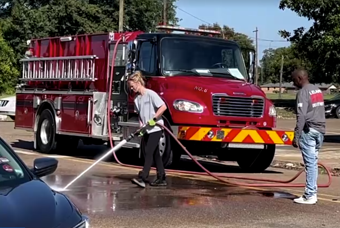 What we know after MS homecomings see 12 shot, 8 killed in 3 shootings ...