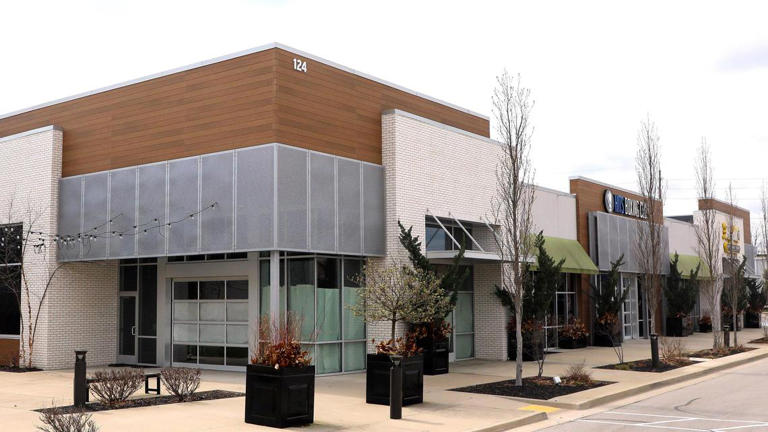 Acclaimed Lexington chef announces her first restaurant is closing ...