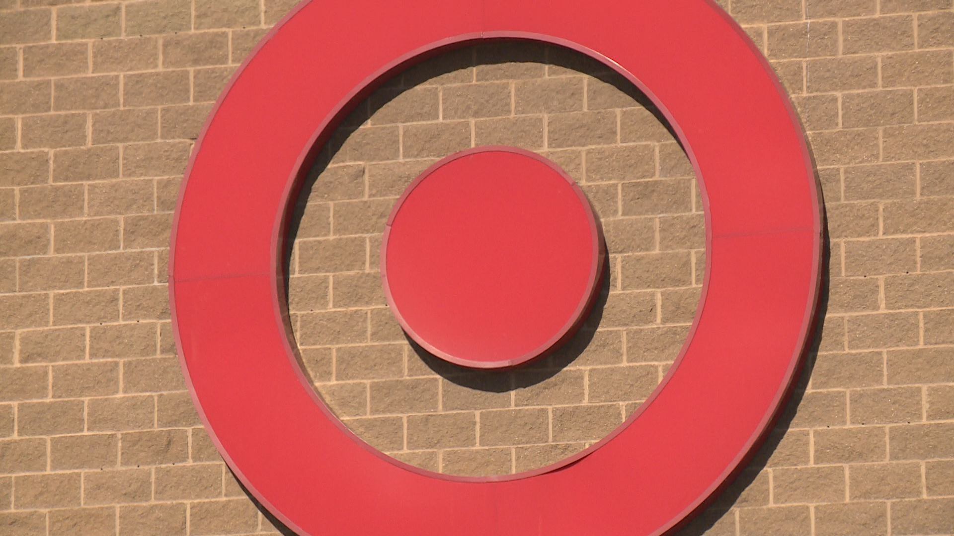 Application submitted for new Target store in South Fargo