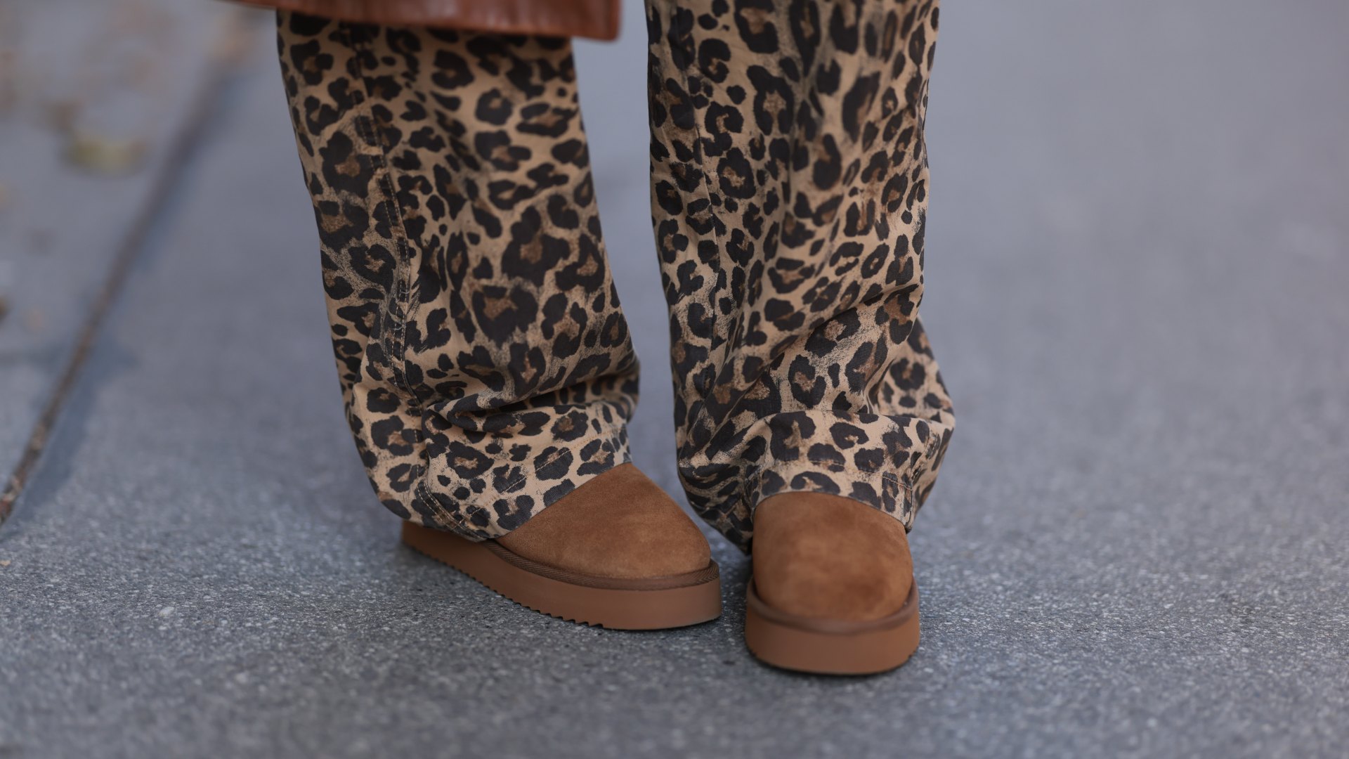 Save Money! 17 Pairs of Boots That Look Like Uggs - Starting at $24