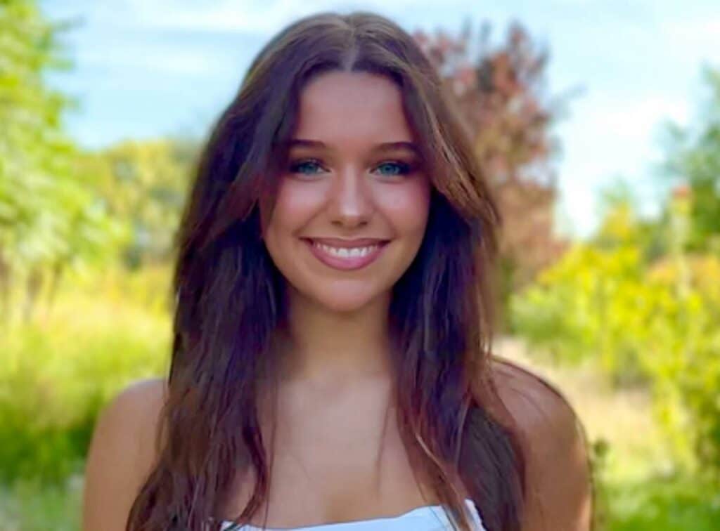 Miss France 2026 : découvrez Ynès Lallemand élue Miss Champagne-Ardenne