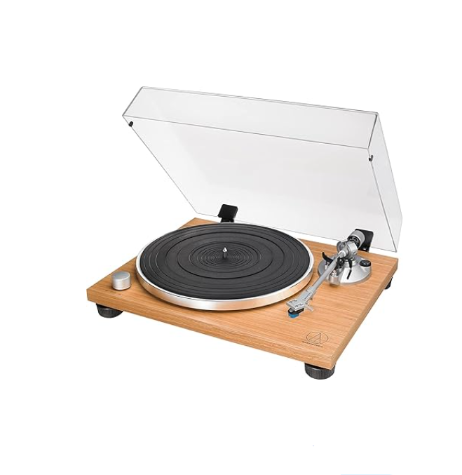 Los 10 mejores tocadiscos para disfrutar del boom de los vinilos en 2026