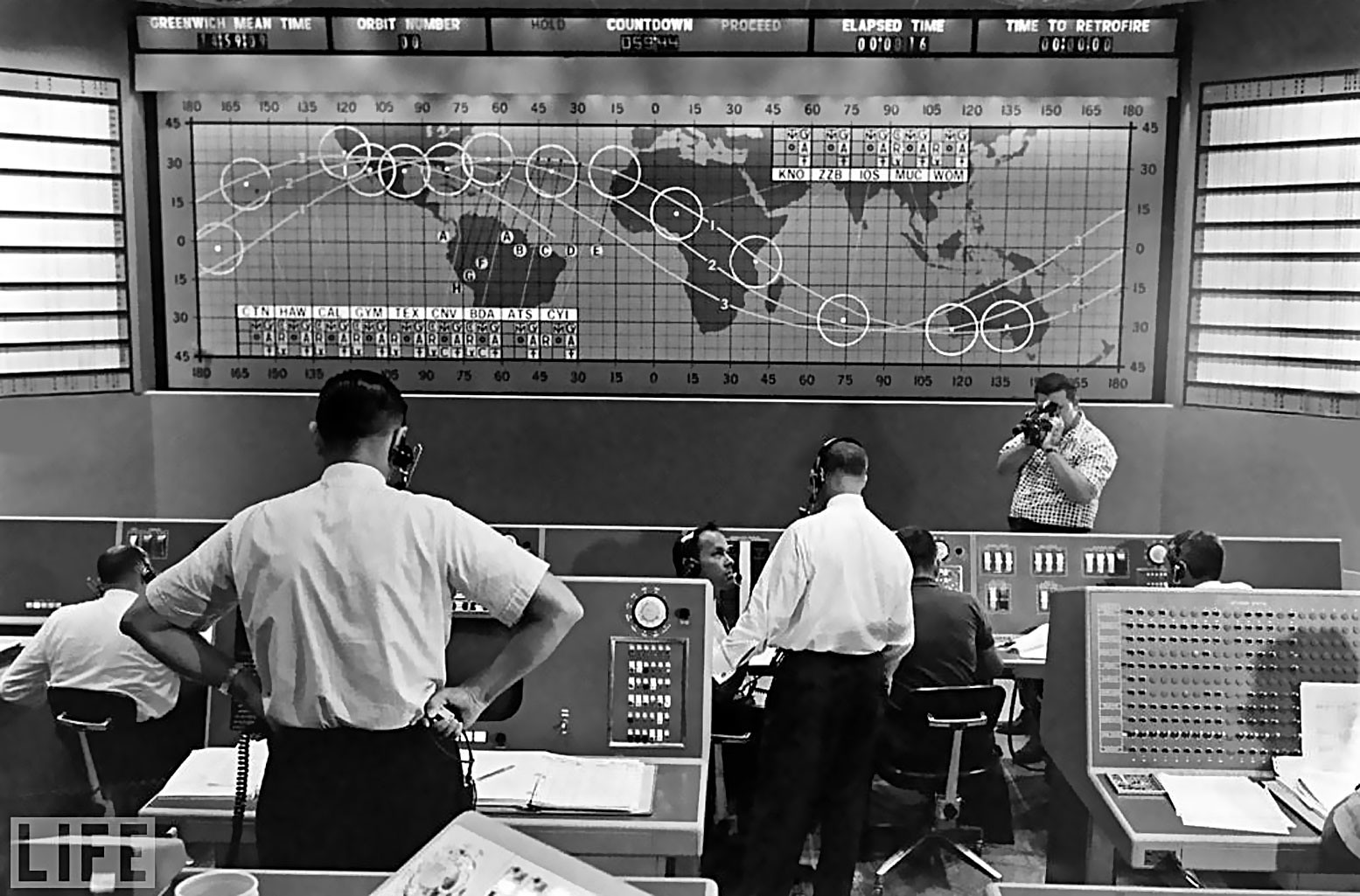 Canada’s Forgotten Space Race: How the Avro Arrow Inspired NASA