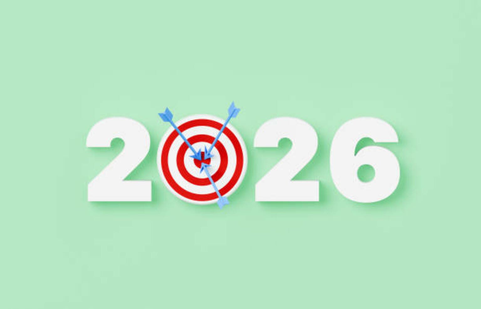 Deutsche Bank forecasts a positive 2026 outlook as it says the U.S ...