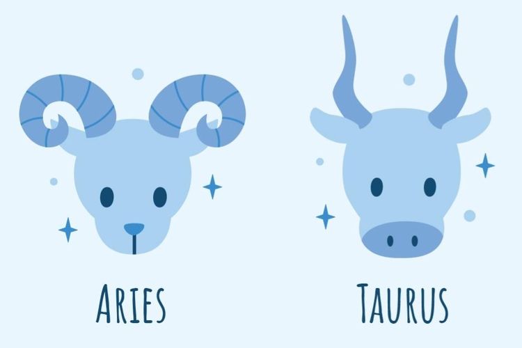 Ramalan Zodiak Aries dan Taurus 15 Oktober 2025: Mulai dari Cinta ...