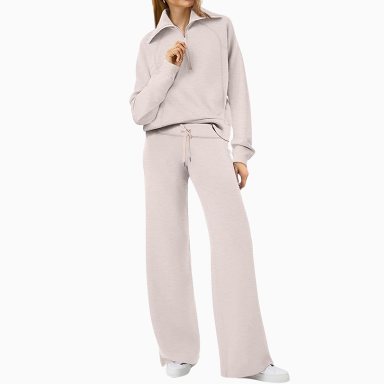 Get yourself new versatile athleisure now