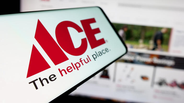 Ace Hardware Has Milwaukee Tools On Sale, Claiming Deals Are 'Better ...