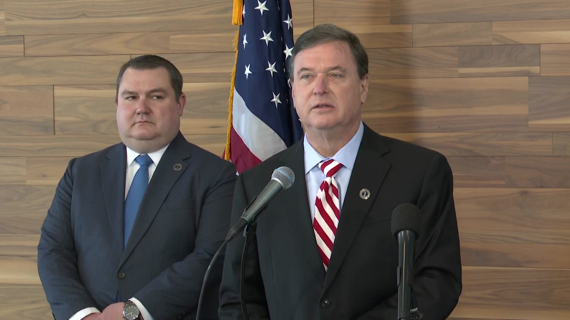 Indiana Supreme Court dismisses disciplinary case against Attorney ...