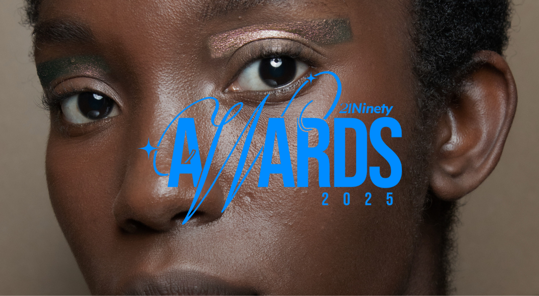 The Inclusive Makeup Brands Expanding Beauty for Everyone