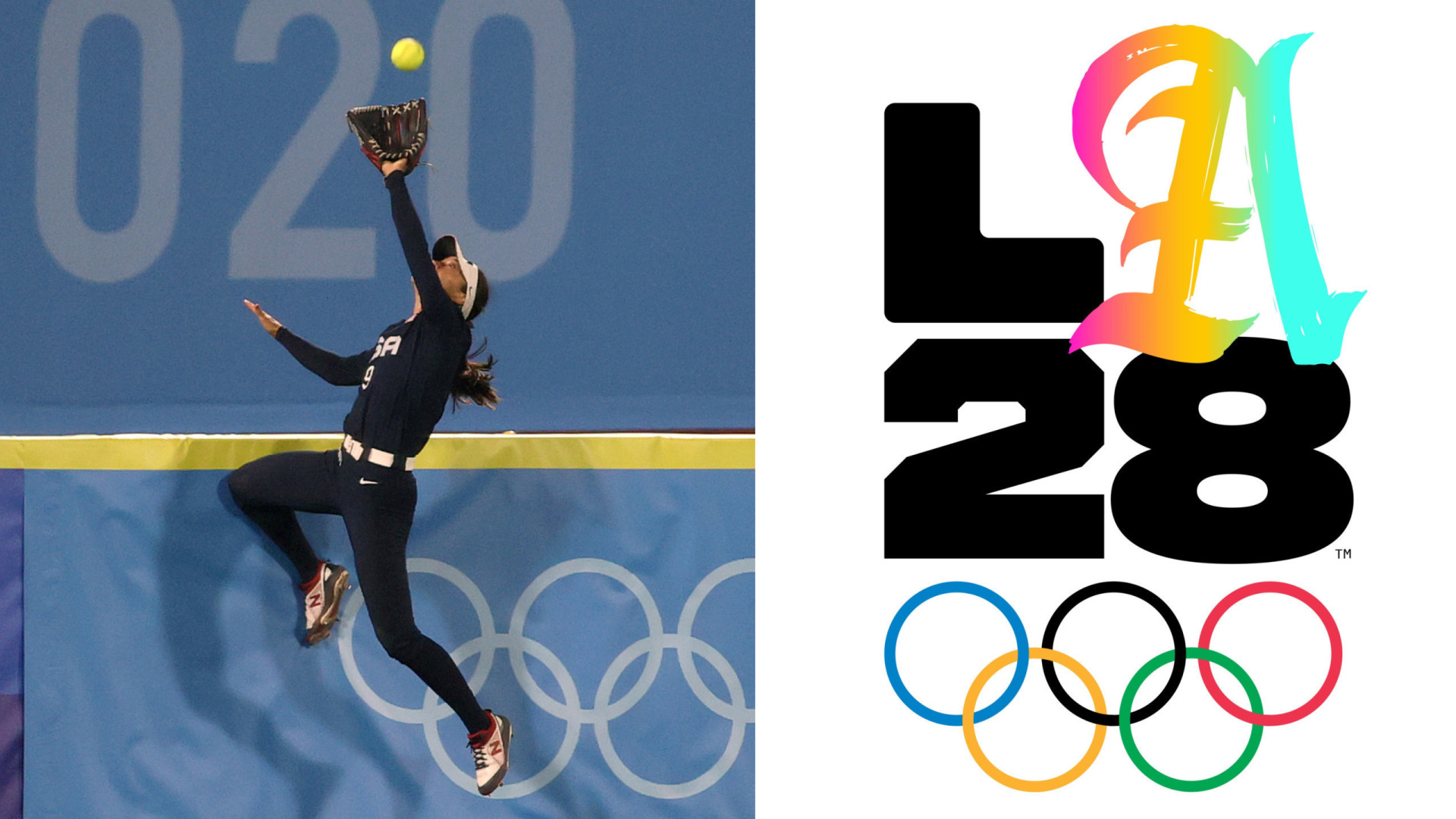 Breakdancing out, baseball in: The Olympic sports added or excluded at ...