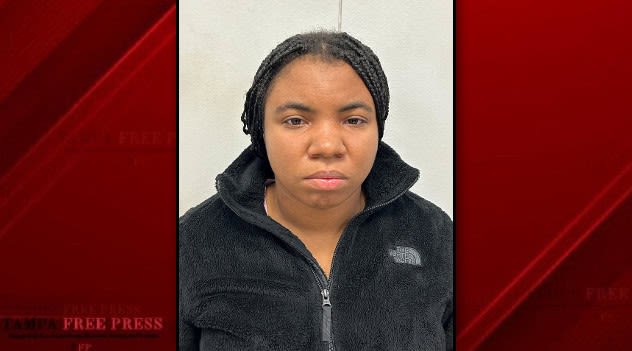 Fatal Fall: Louisiana CNA Charged After ‘Operating Lift By Herself ...