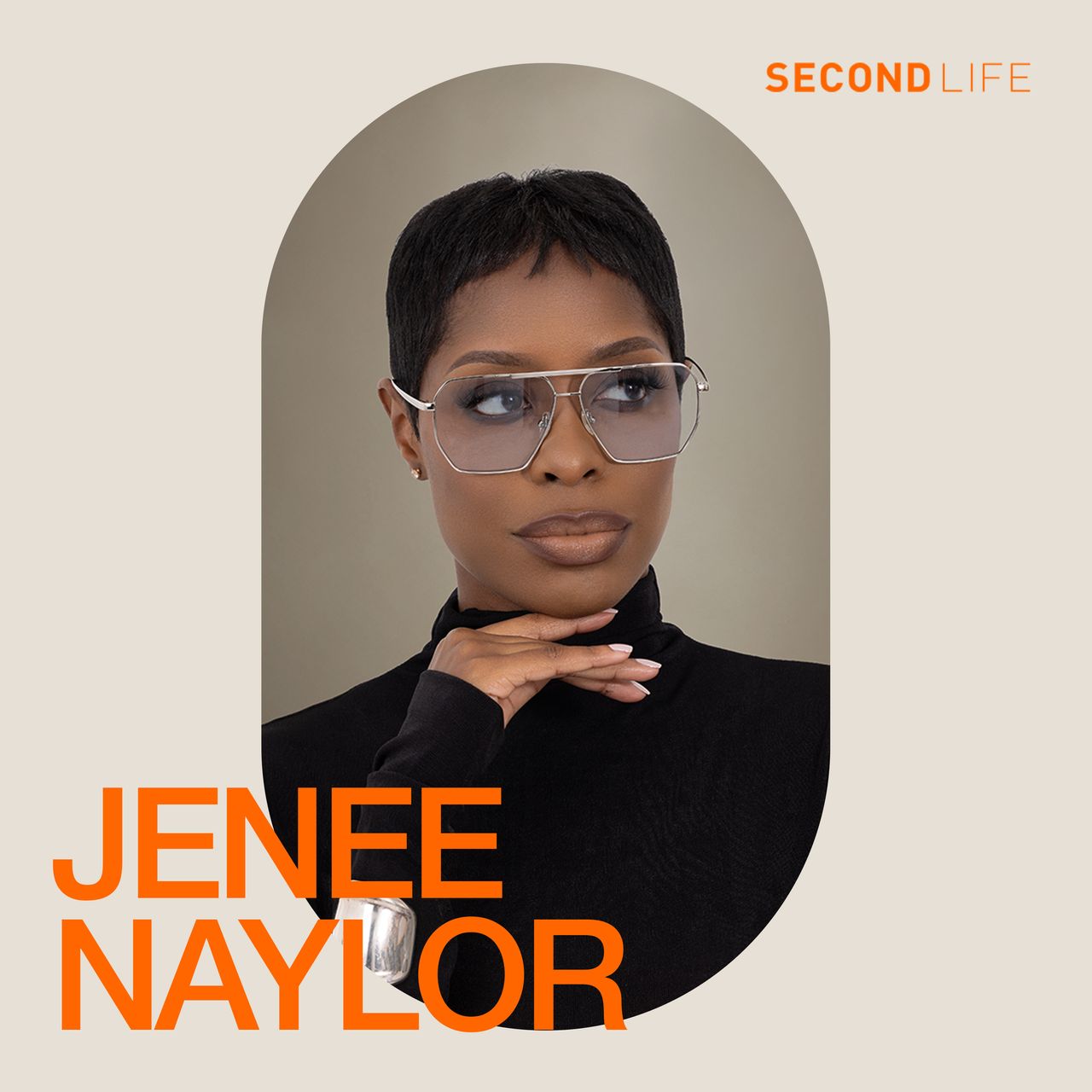 Meet Jenee Naylor: Content Creator, Community Builder, and Founder of ...