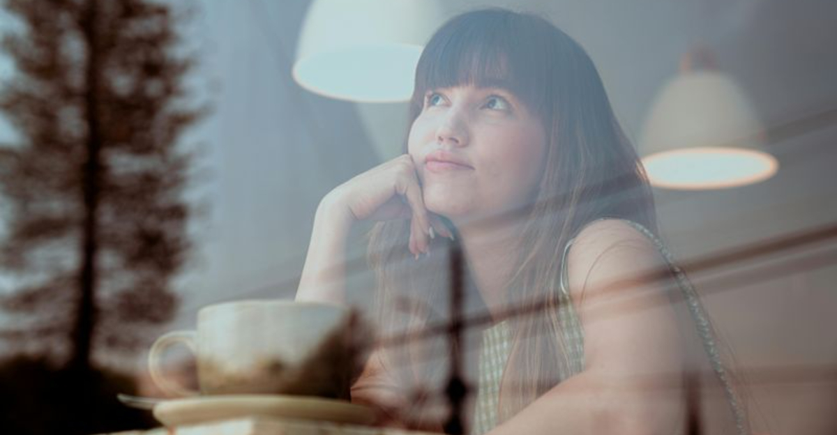 7 Simple Things Intelligent People Do That Others Completely Misread