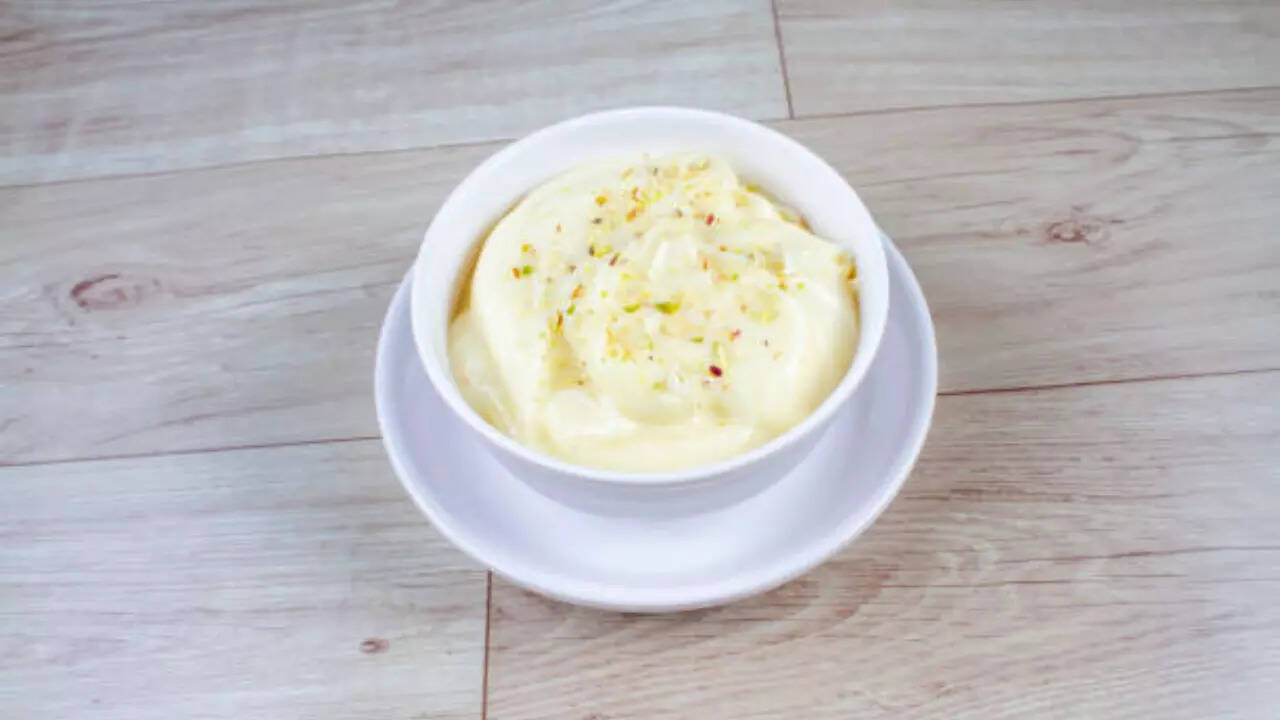 12 traditional curd dishes of India that one can't resist